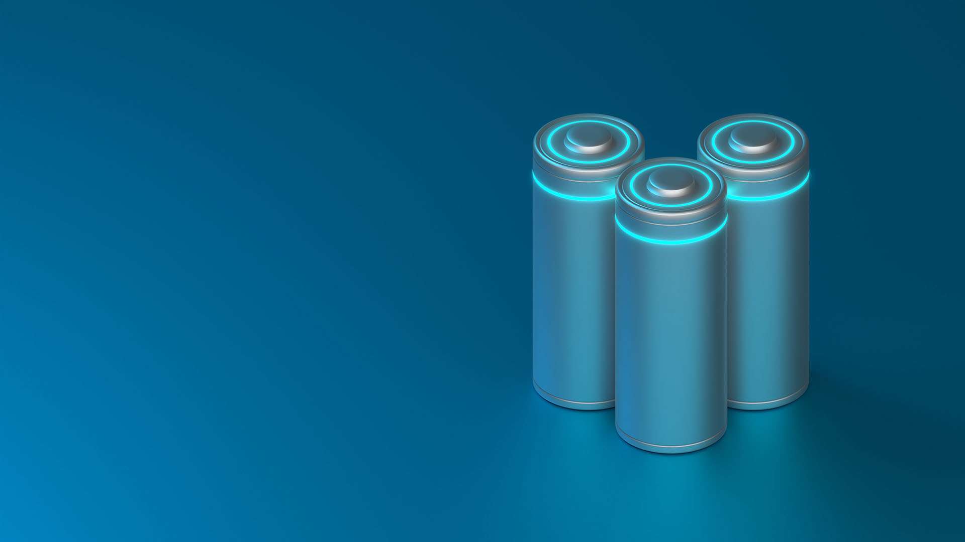 Rising Demand for Redox Flow Batteries of Energy Storage