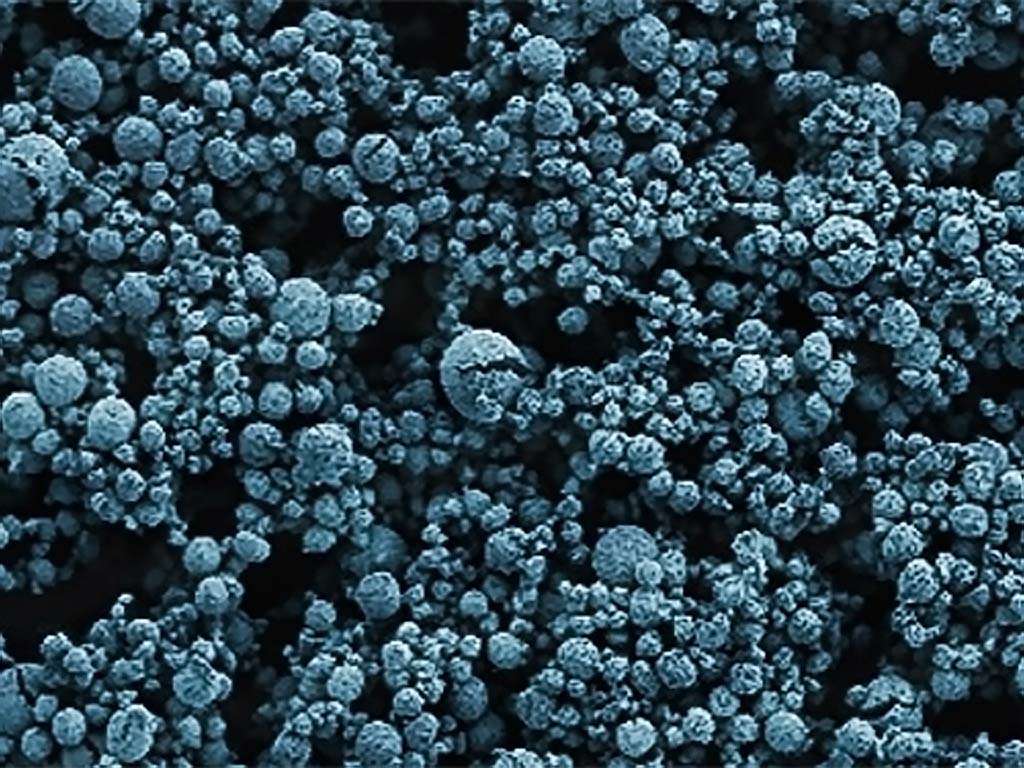 Sodium-ion batteries made from renewable raw materials